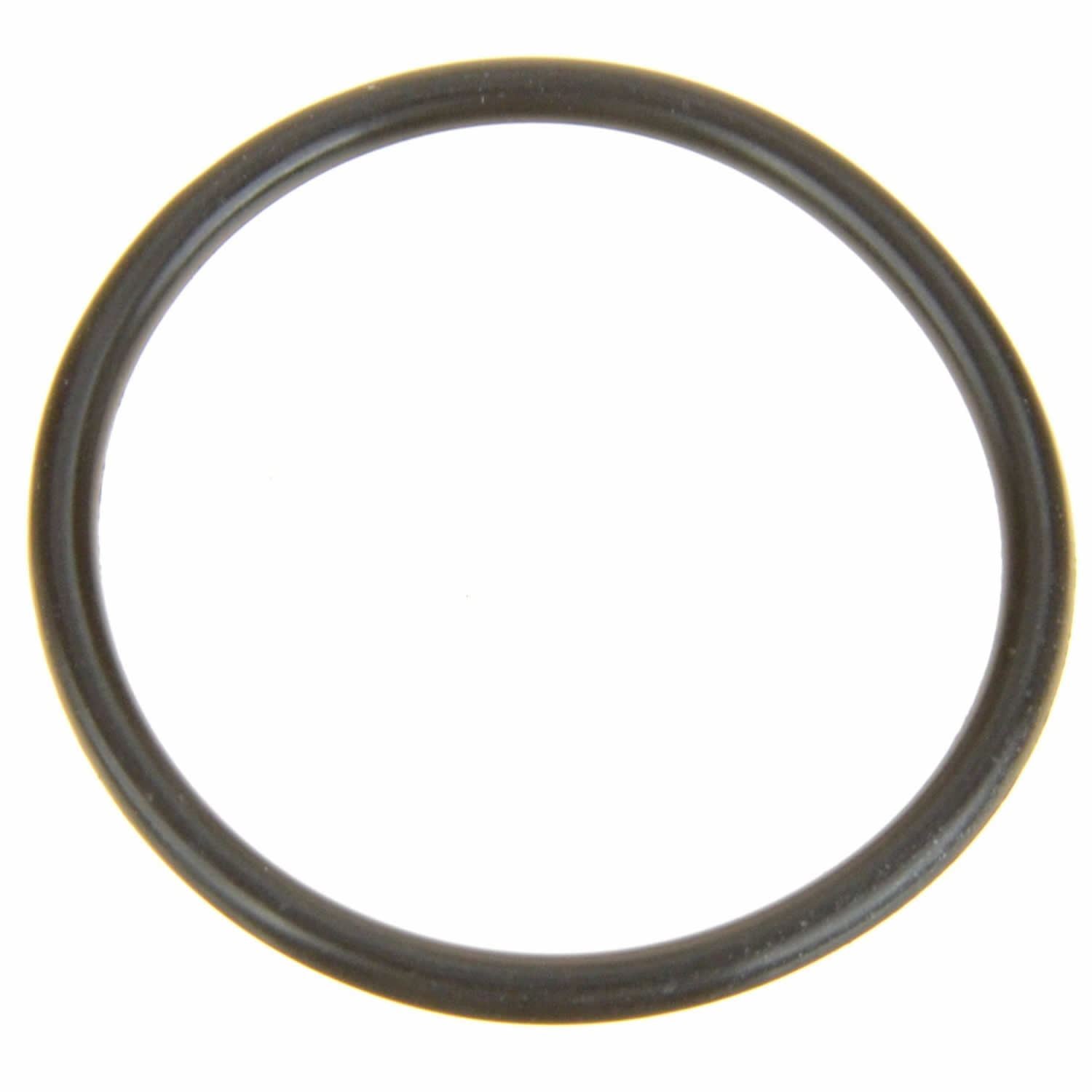 Kohler 32-153-04-S O-Ring Oil Filter Adapter | Equipatron