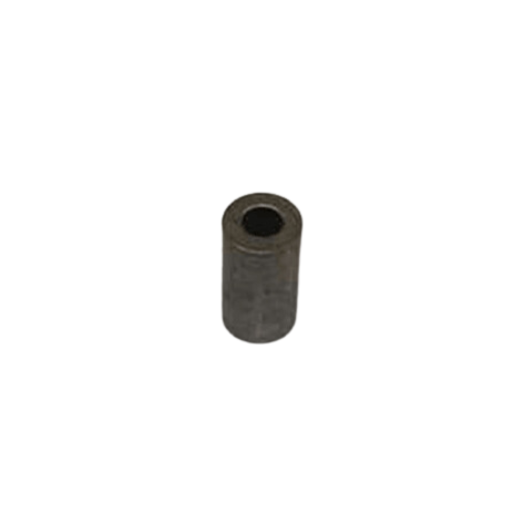 Ariens 00363100 Caster Spacer, .50 x 1 x 1.84 | Equipatron