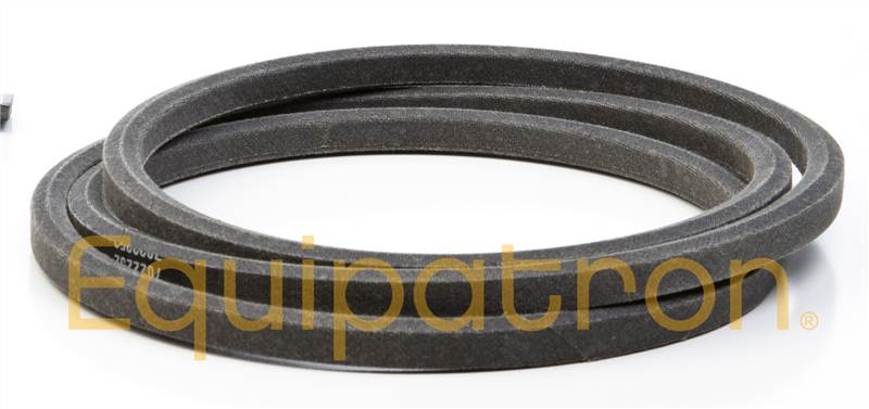 Murray 7022252YP Belt, Spindle | Equipatron