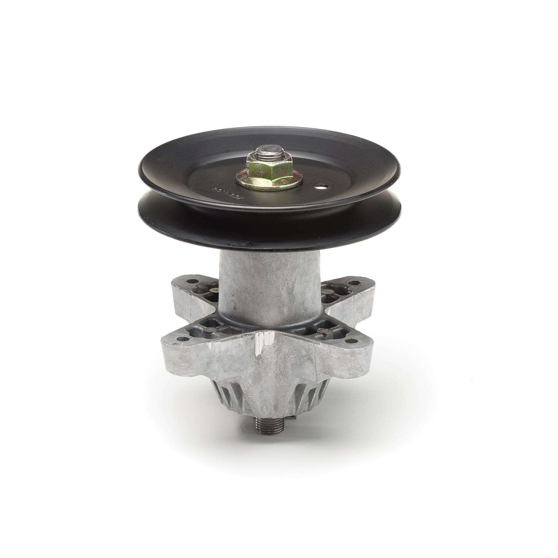 Oregon 82-051 Spindle Assembly, MTD Models | Equipatron