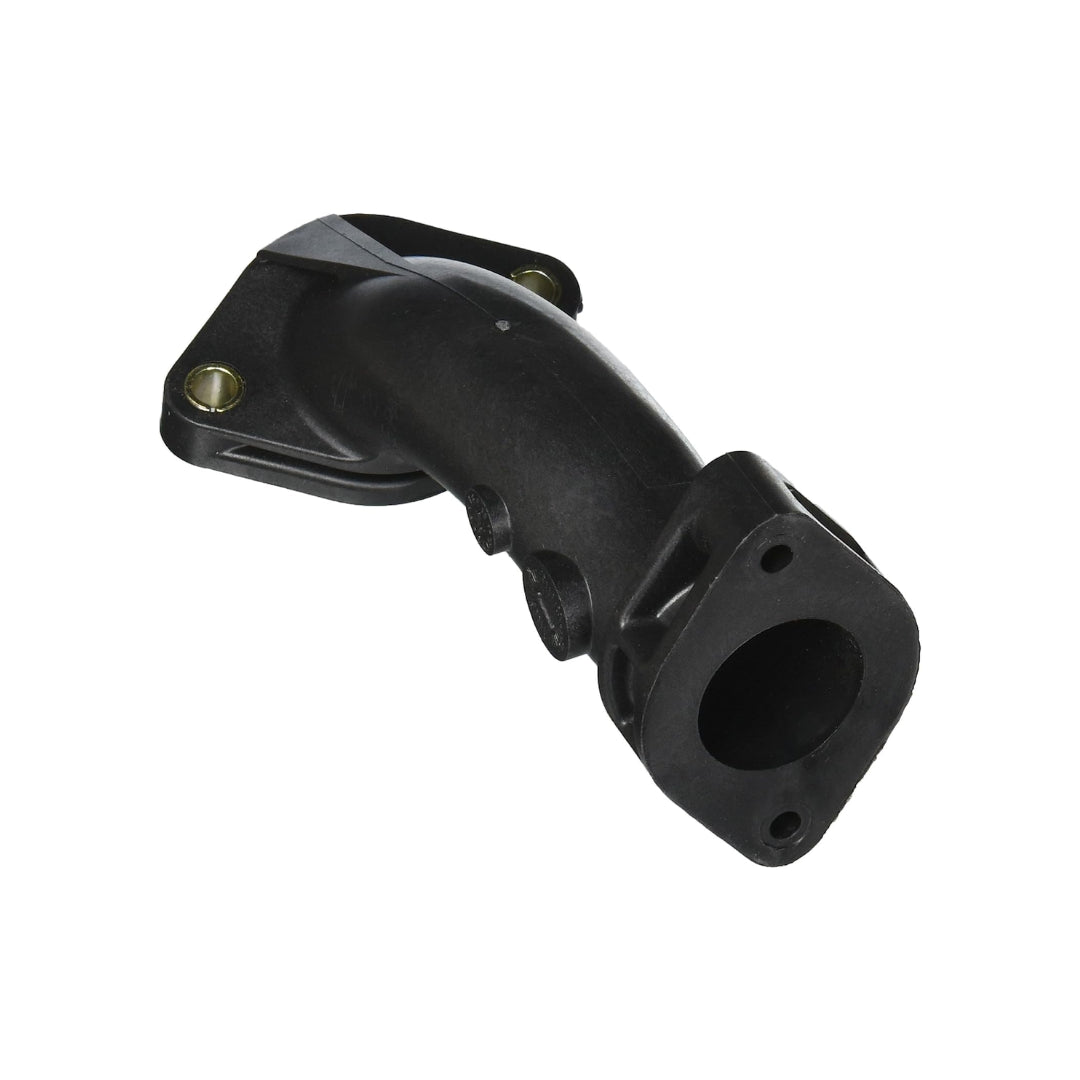 Briggs & Stratton 592842 Manifold, Intake | Equipatron