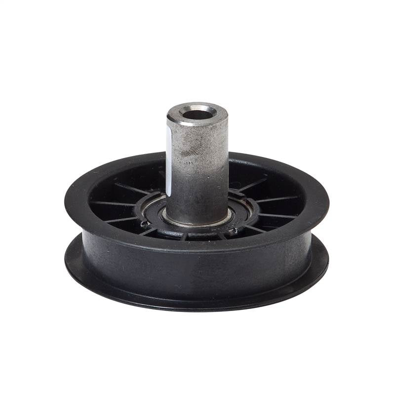 Oregon 78-056 Flat Idler Pulley Replaces AYP 179114, 532179114 | Equipatron