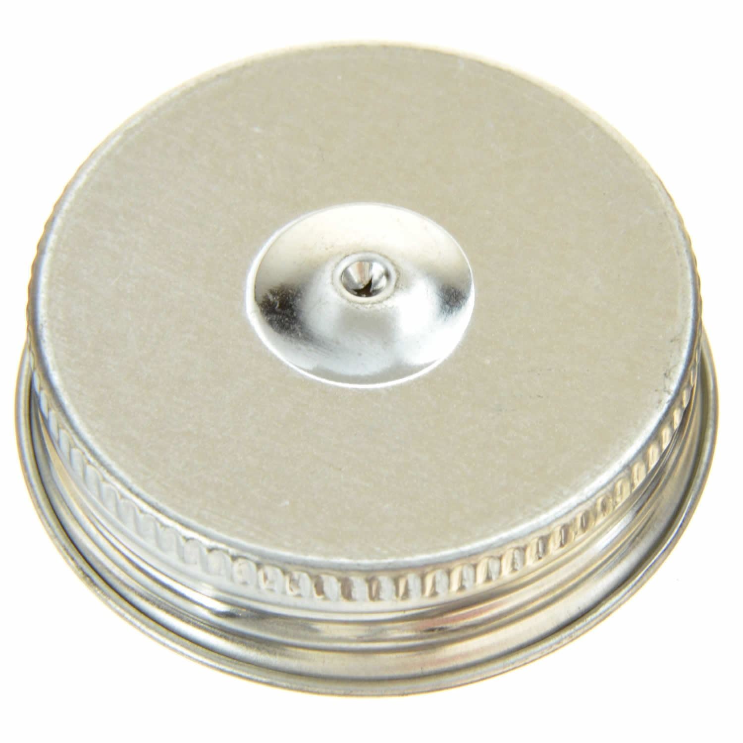 Kohler 236655-S Cap | Equipatron