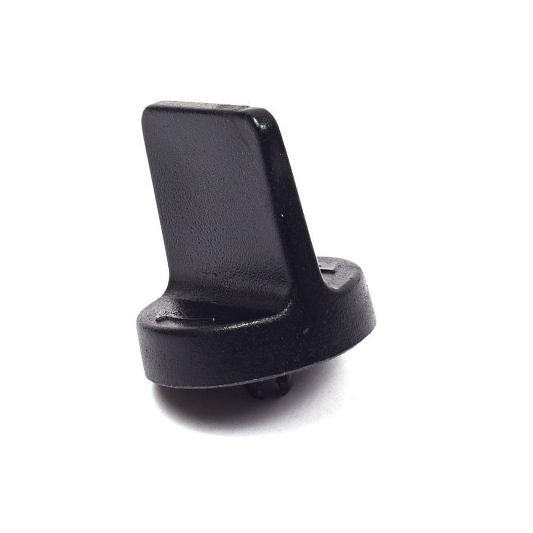 Murray 583356MA Key Switch Box Black | Equipatron