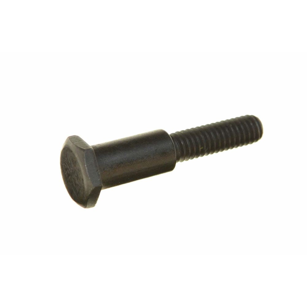 Toro 44-5270 Pivot Screw | Equipatron