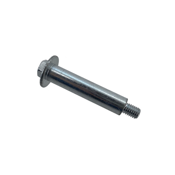 Honda 90102-VG3-000 RR Wheel Shaft Bolt | Equipatron