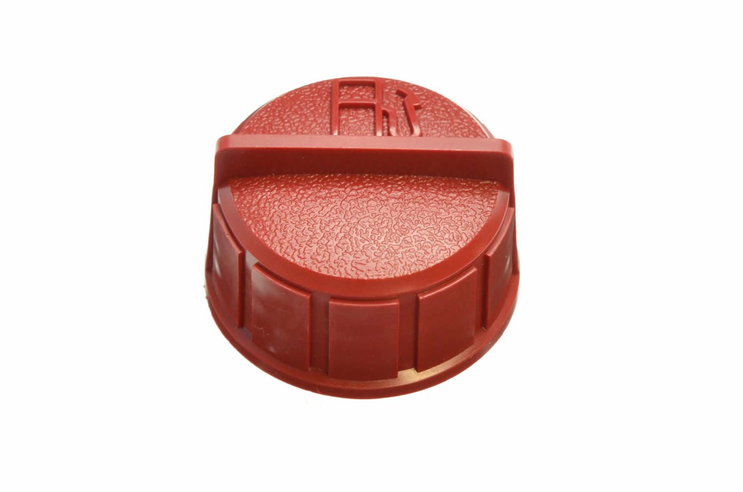 Tecumseh 37845 Fuel Cap | Equipatron
