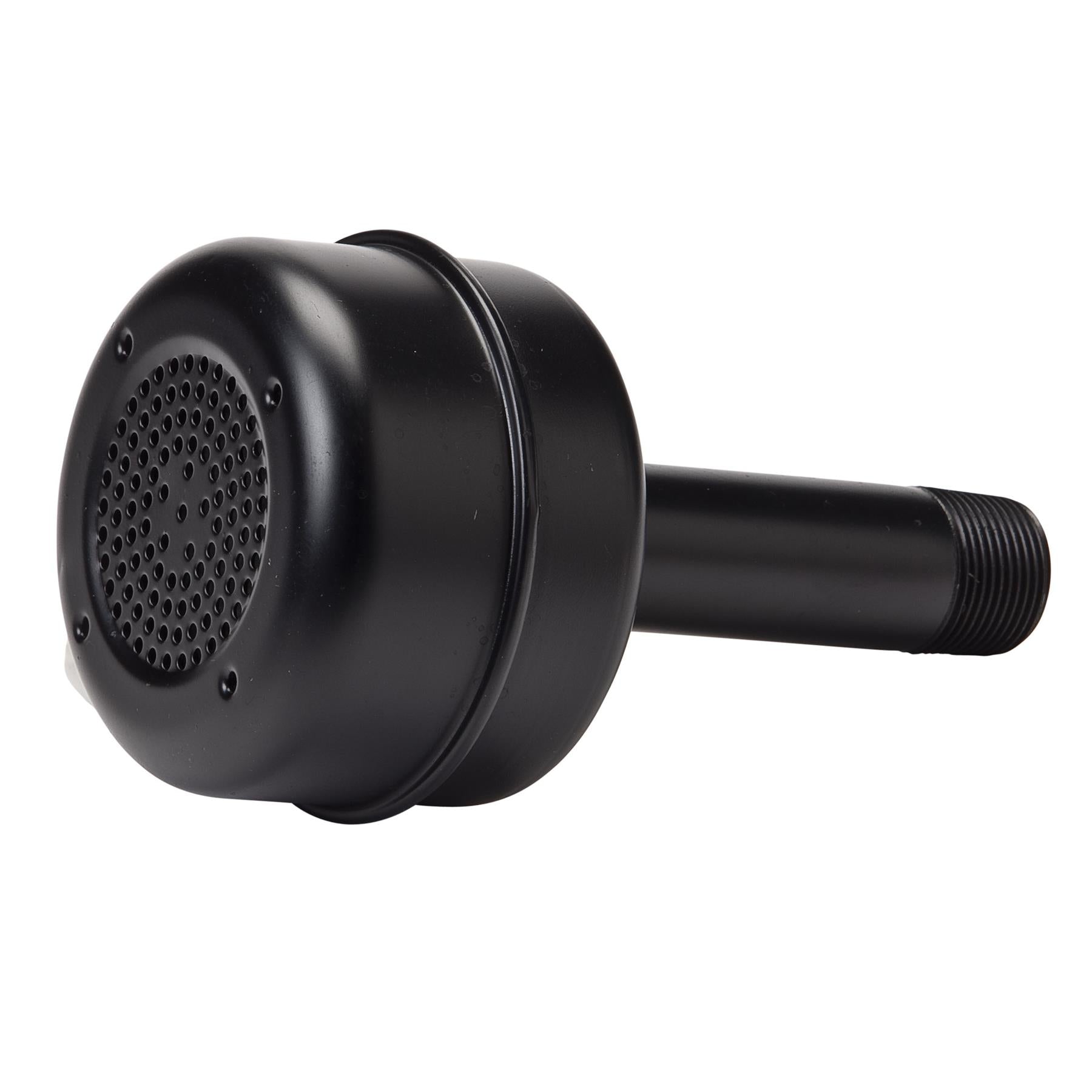 Oregon 35-026 Muffler, Briggs and Stratton | Equipatron