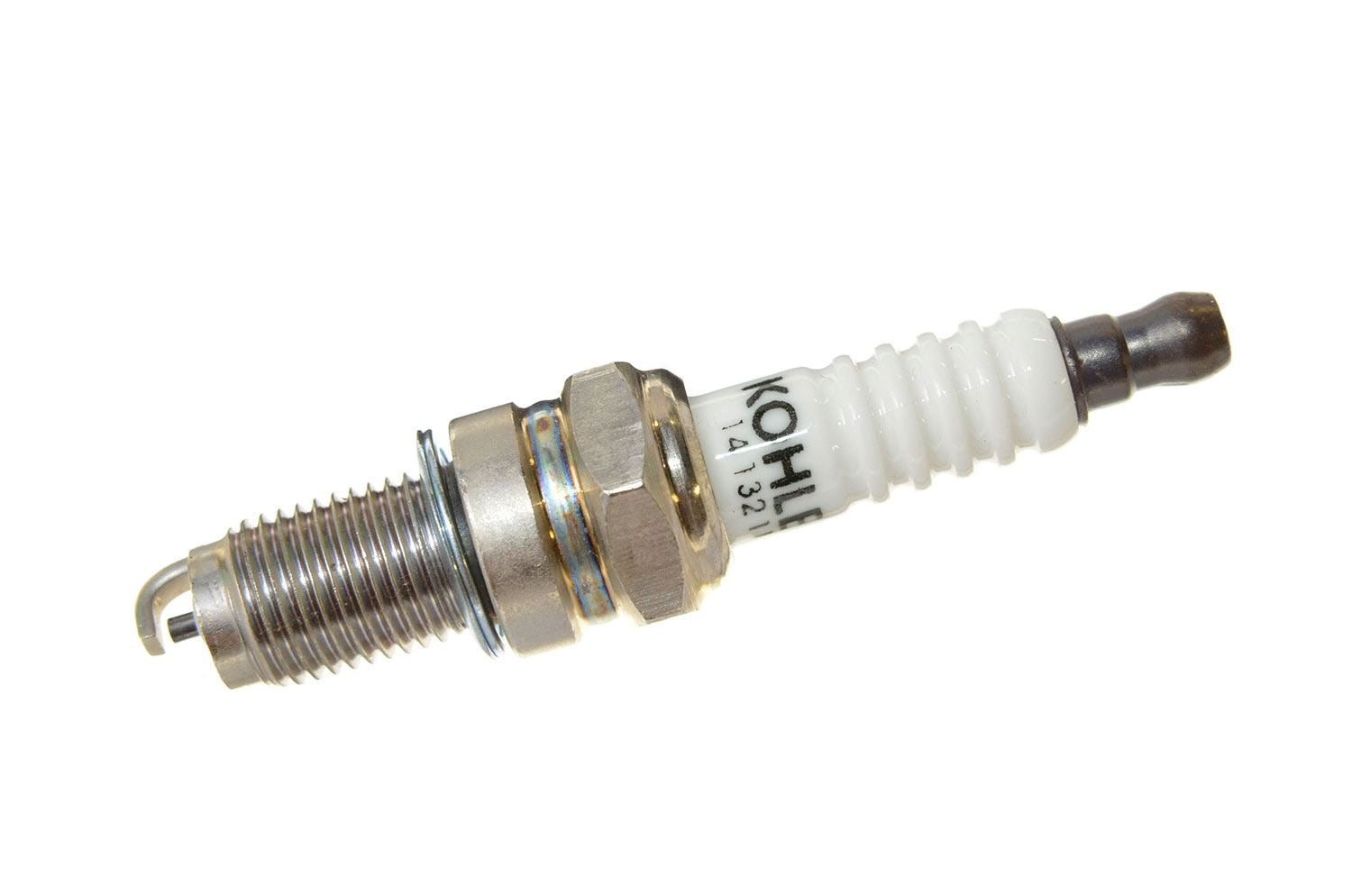 Kohler 14 132 11-S Spark Plug (12mm RFI) | Equipatron