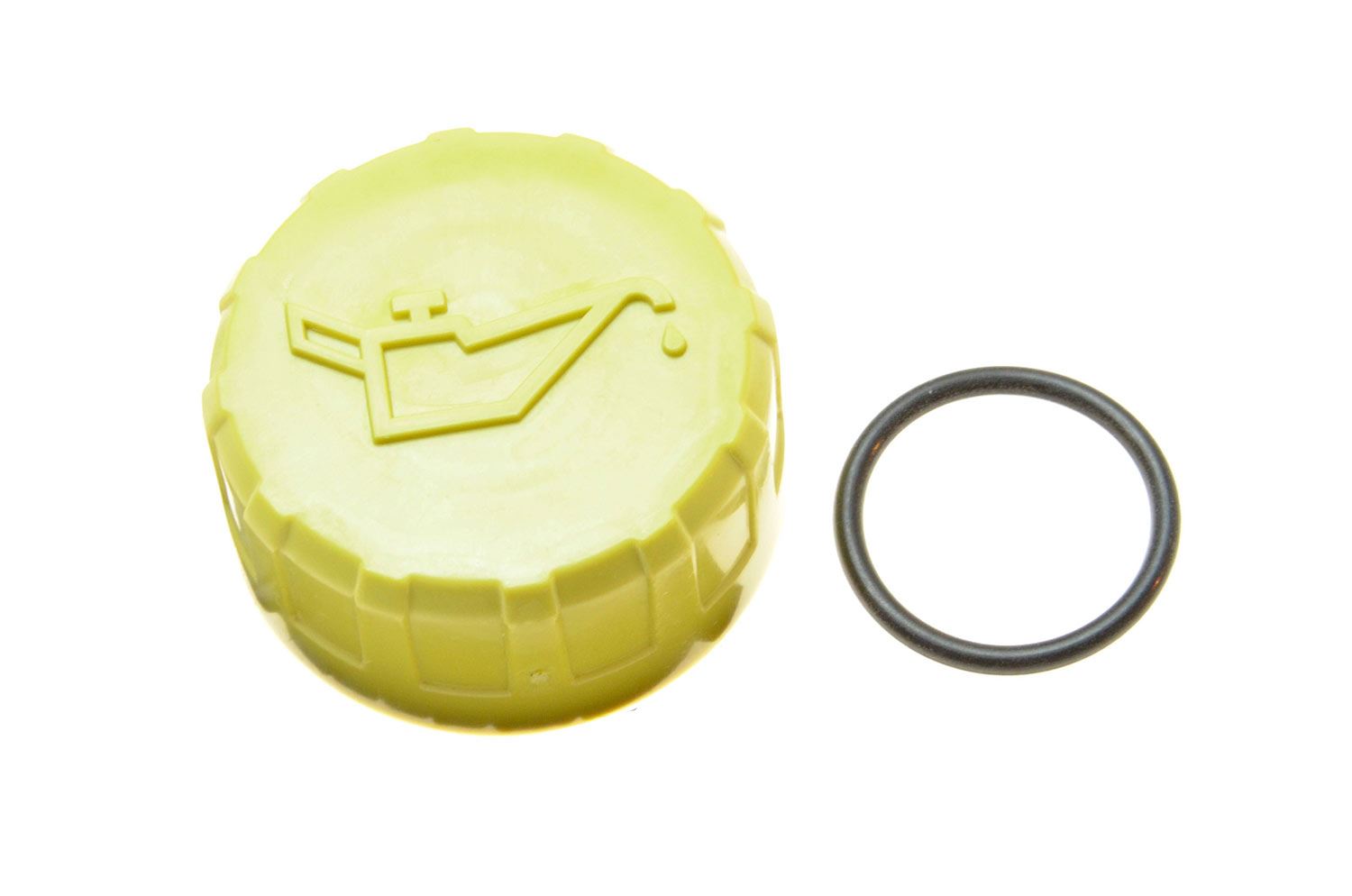 Kohler 24-755-46-S Oil Fill Cap Kit | Equipatron