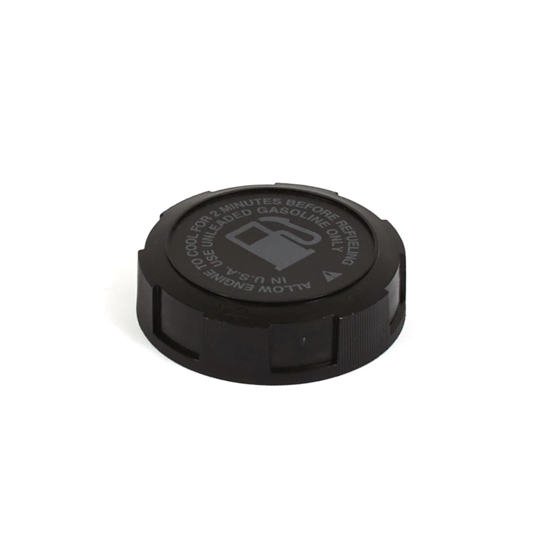 Briggs & Stratton 846987 Fuel Cap for Generators | Equipatron