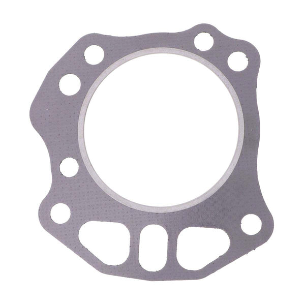 Kawasaki 11004-7017 Head Gasket | Equipatron