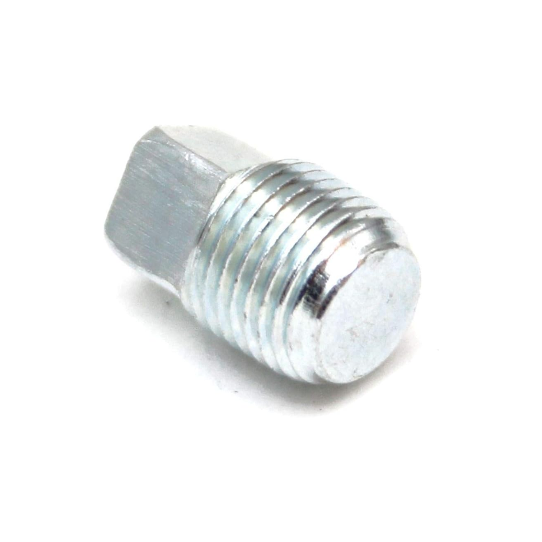 Briggs & Stratton 794903 Plug | Equipatron