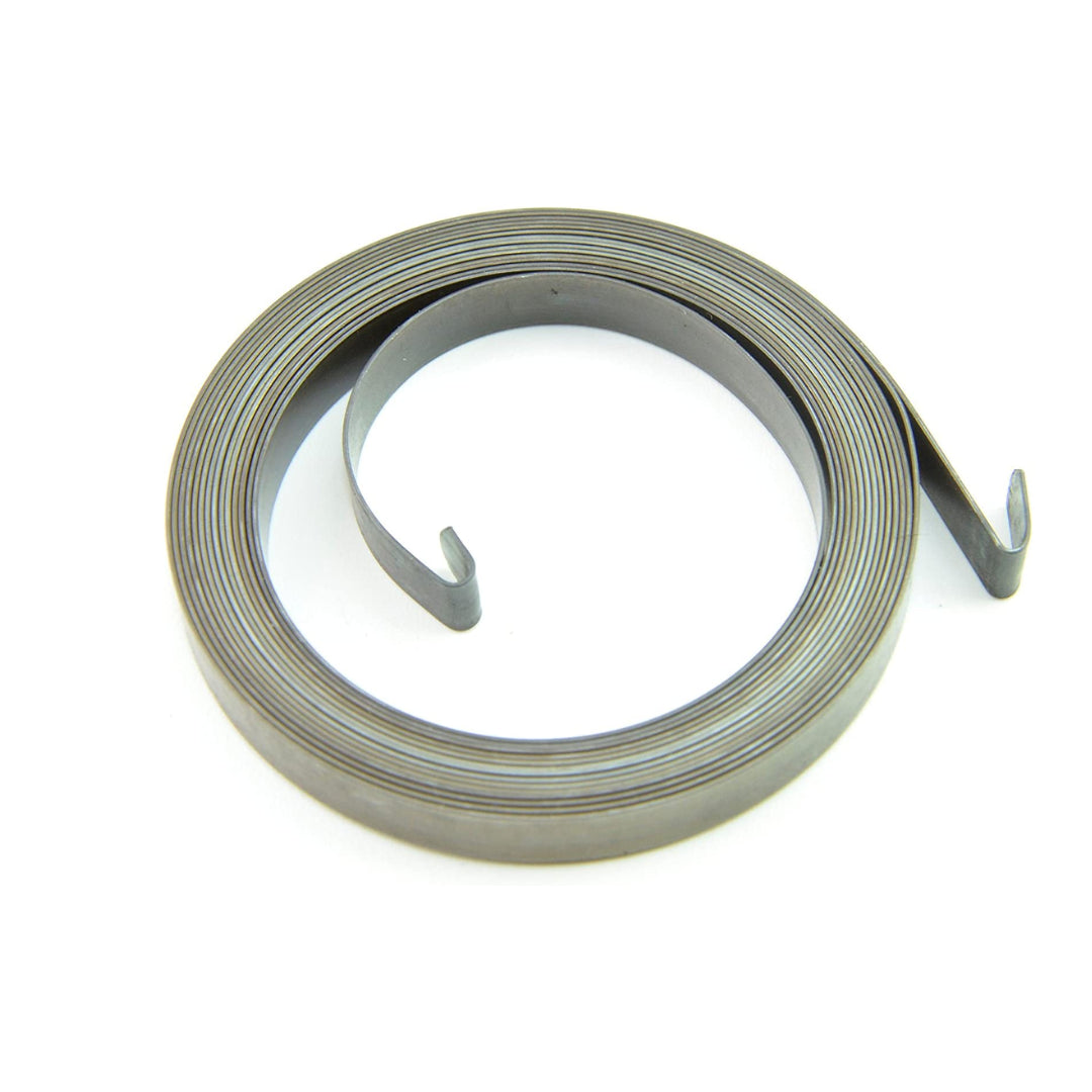 Oregon 43-403 Starter Spring-Briggs and Stratton | Equipatron