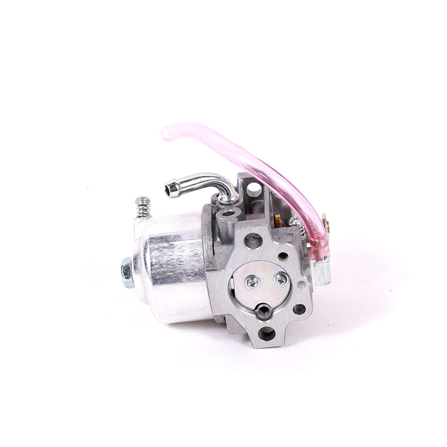 Kawasaki 15003-2364 Carburetor Assembly | Equipatron