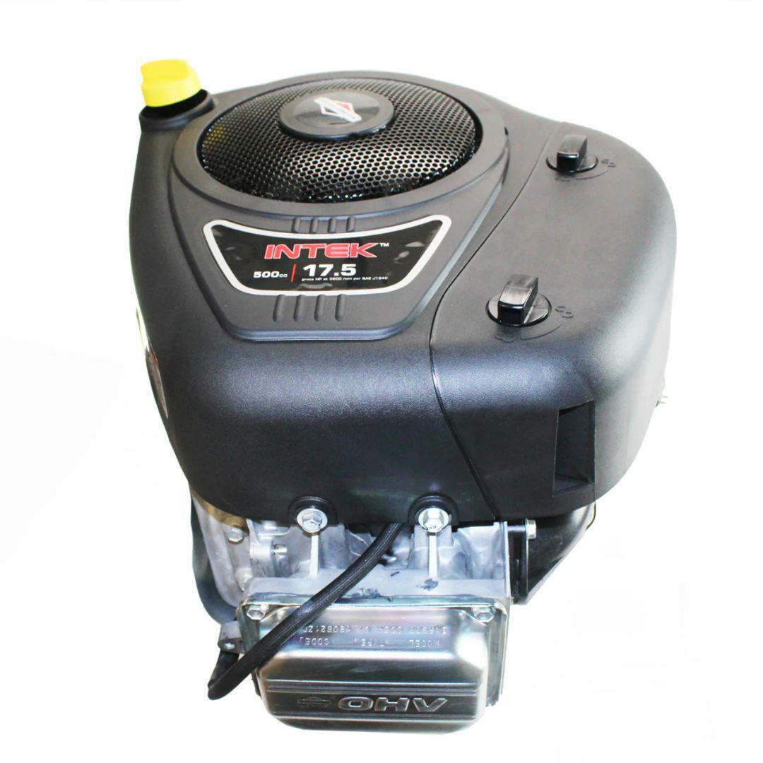 Briggs & Stratton 31R977-0054-G1 Vertical INTEK Engine | Equipatron
