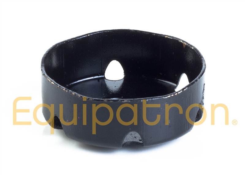 Murray 1713196SM Shield Grass Lower Ar | Equipatron