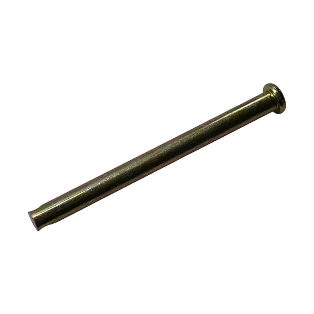 Ariens 06817100 Height Adjustment Pin | Equipatron