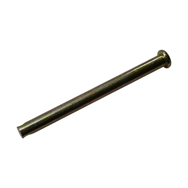 Ariens 06817100 Height Adjustment Pin | Equipatron