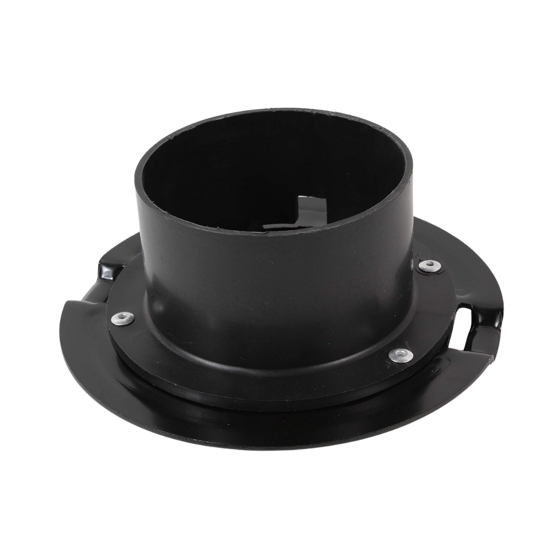 Electrolux 594935003 Carrier Plate Assembly | Equipatron