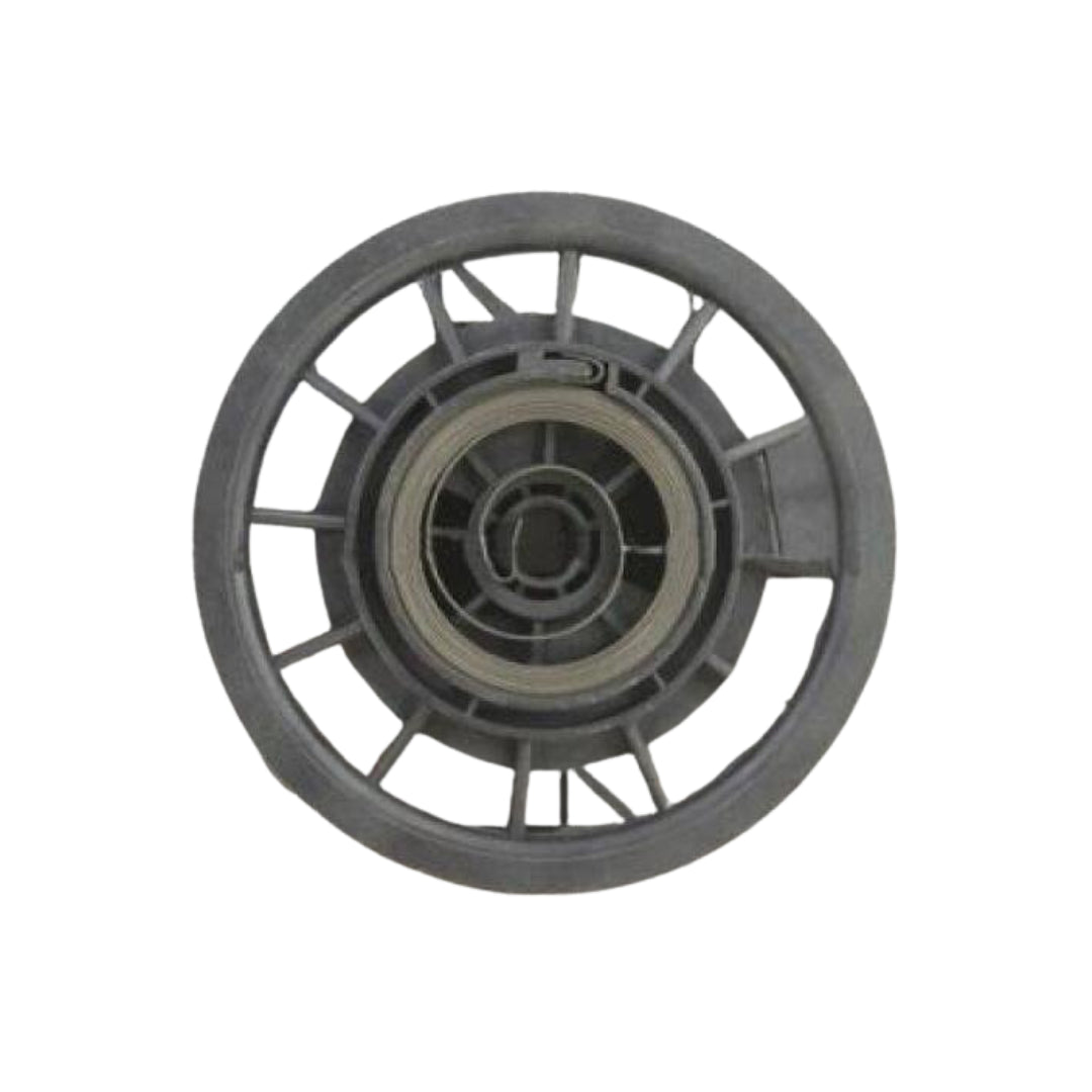 Briggs & Stratton 799678 Pulley Spring Assembly | Equipatron