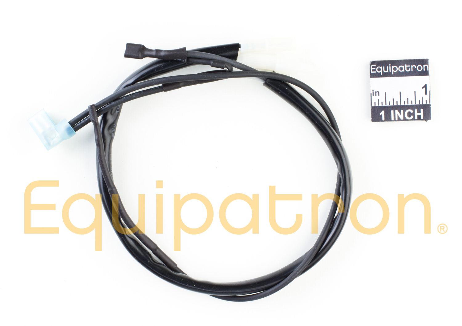 Briggs & Stratton 844549 Wiring Harness, Replaces 691377, 494289 ...