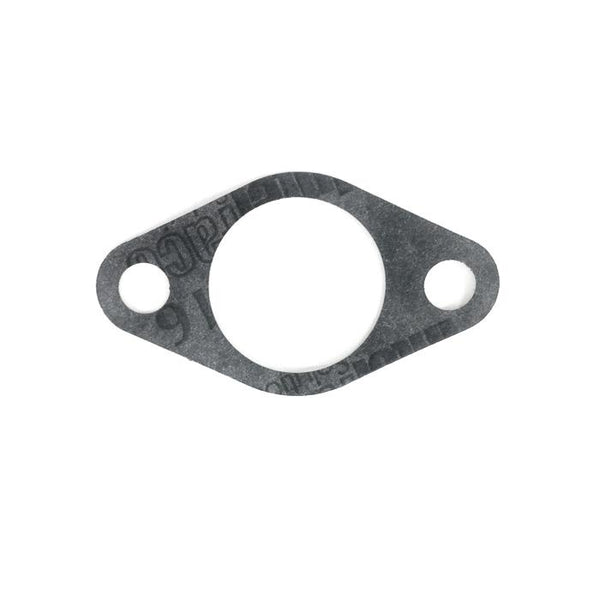 Kawasaki 11060-2339 Gasket | Equipatron