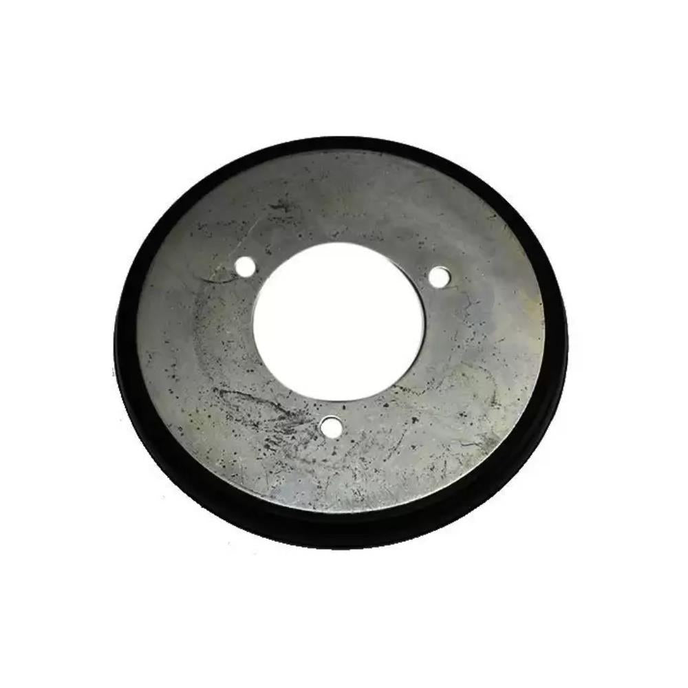 Toro 119-1567 Friction Wheel | Equipatron