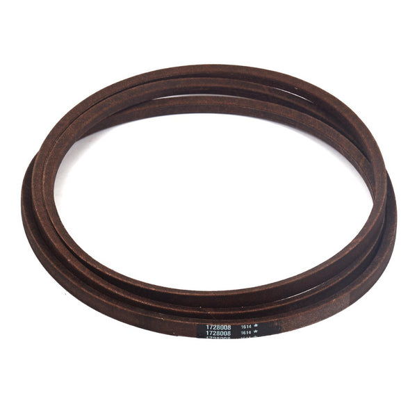 Murray 1728008SM V-Belt, HA 089.3 | Equipatron
