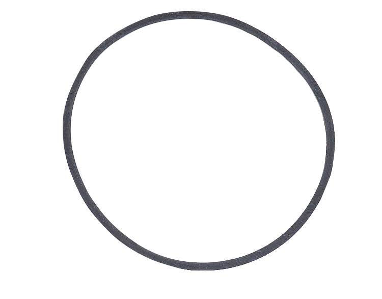 Briggs & Stratton 281165S Float Bowl Gasket | Equipatron