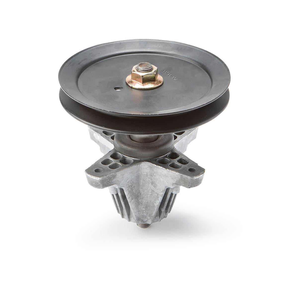 Oregon 82-132 MTD 918-05078A Spindle Assembly | Equipatron
