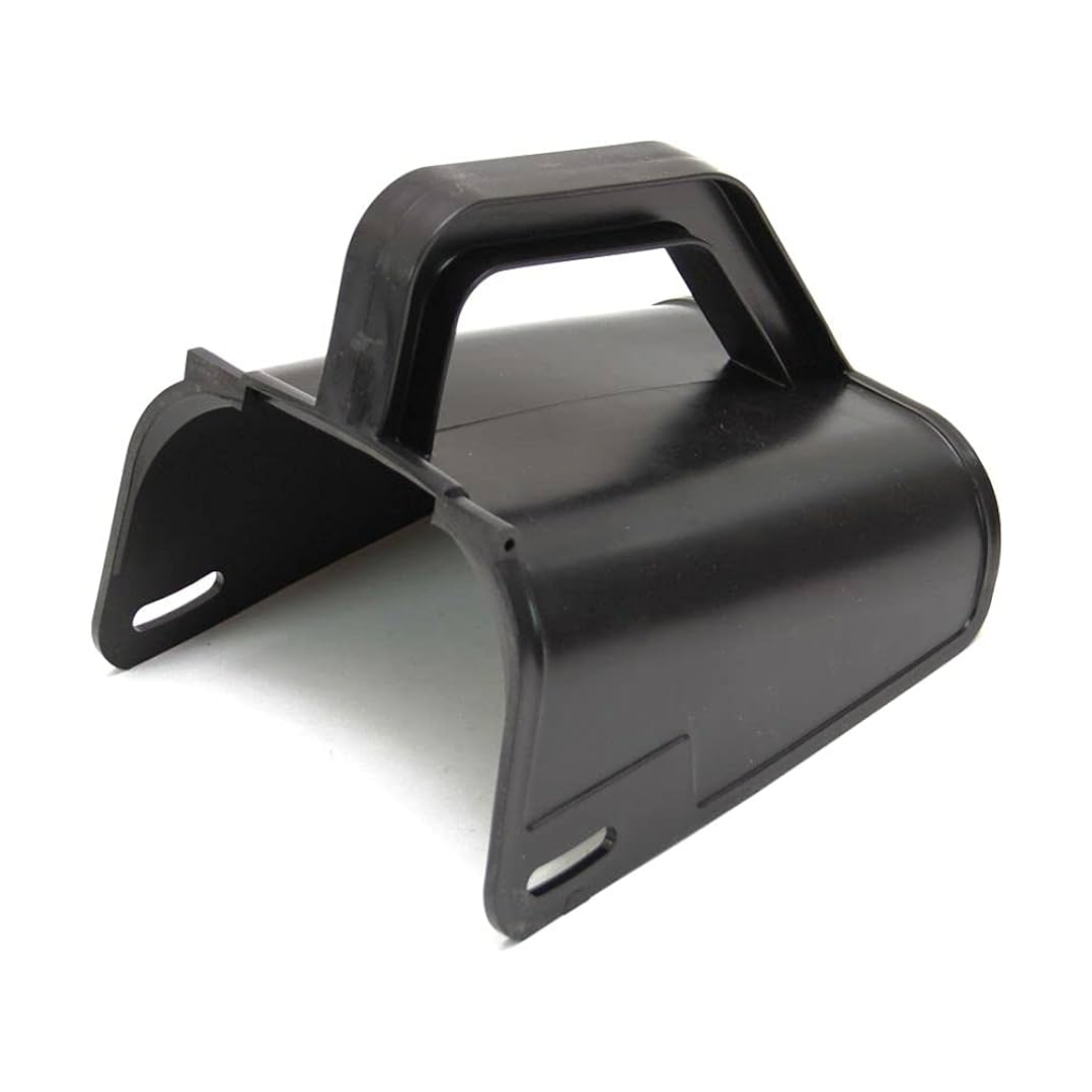 Murray 314704MA Snowblower Chute Deflector | Equipatron