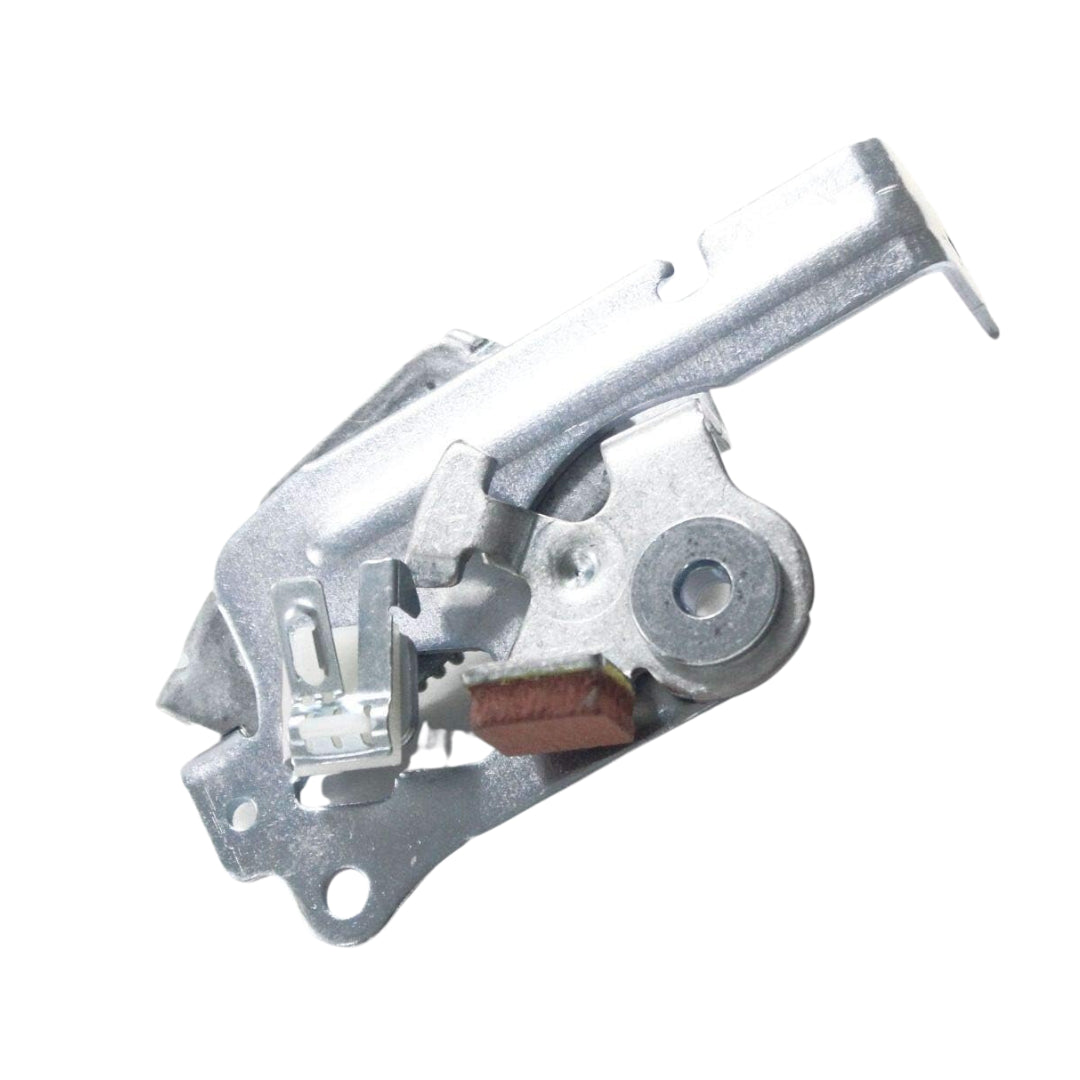 Briggs & Stratton 691487 Engine Flywheel Brake | Equipatron