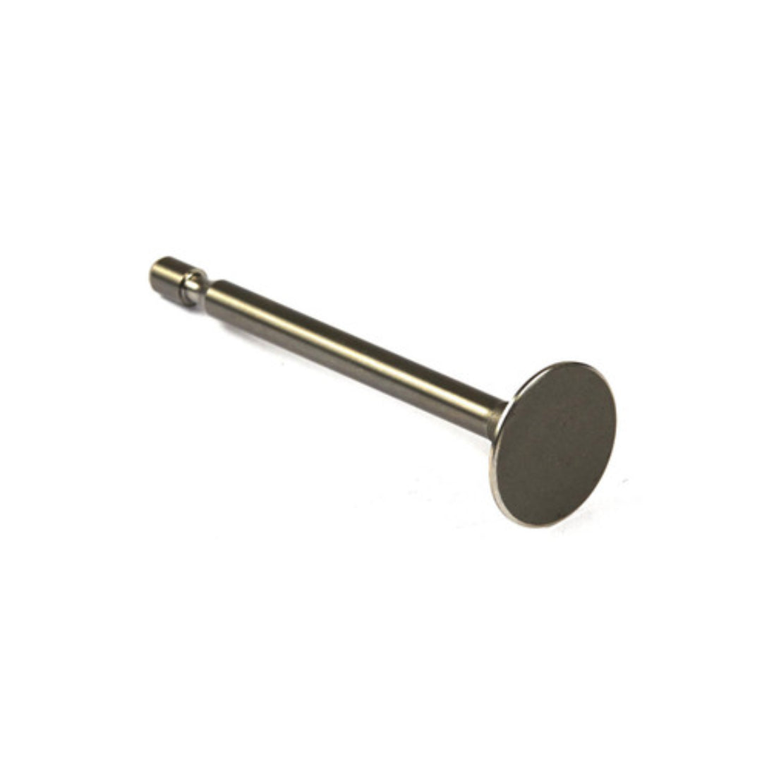 Briggs & Stratton 23386 Valve, Intake | Equipatron