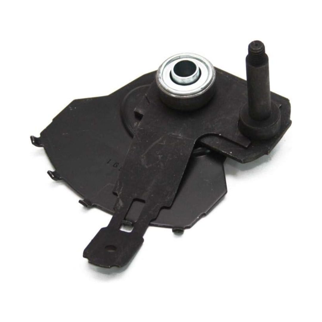 AYP Parts | Electrolux Replacement Parts and Accessories | Equipatron