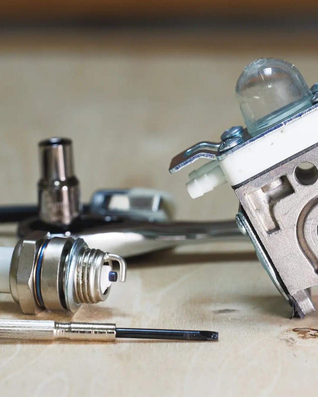 Small Engine Replacement Parts | Power Equipment Parts Tecumseh | Page ...
